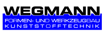 Wegmann Formen- und Werkzeugbau, Kunststofftechnik GmbH & Co. KG ...